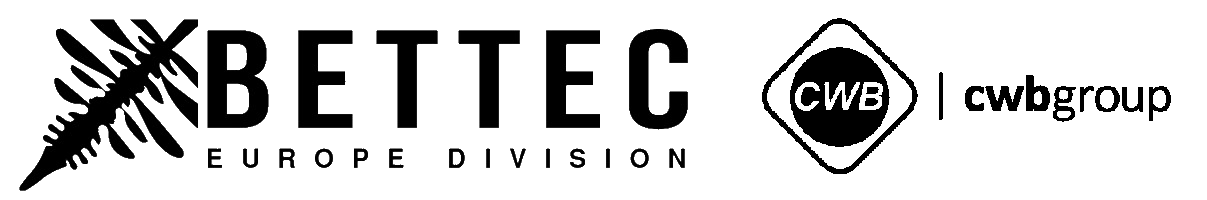 Plan de Inspección y Ensayo - Bettec Europe Division